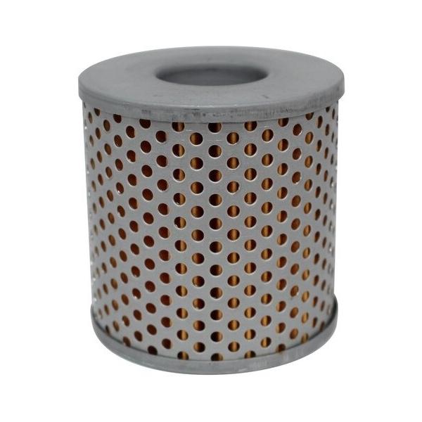 ※詳細な出荷時期はご注文後にメールでご案内します。■適合車種Z750B TWIN　Z750B TWIN 年式: 78-79  Z750 FOUR　Z750 FOUR 年式: 80-82  ZI/900　ZI/900 年式: 73-76  Z...