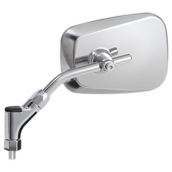 ※詳細な出荷時期はご注文後にメールでご案内します。■商品番号NA-008■JANコード4510819202312■商品概要【製品サイズ】150(H)×210(W)×60(D)mm【パッケージ】330(H)×142(W)×74(D)mm【本体...