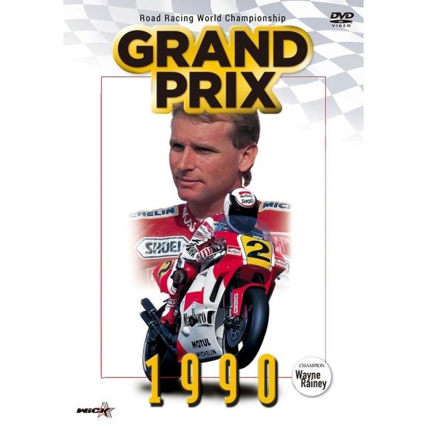 ※詳細な出荷時期はご注文後にメールでご案内します。■商品番号WVD-545■JANコード4938966011623■商品概要DVD 本編：100分／片面1層／リージョン2／4：3／日本語字幕／音声：1.英語／ドルビーデジタルA Videov...