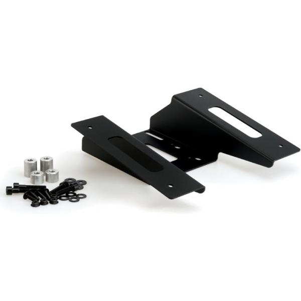 ※詳細な出荷時期はご注文後にメールでご案内します。■適合車種SYMPHONY SR 50　SYMPHONY SR 50 年式: 11-21  SYMPHONY SR 125　SYMPHONY SR 125 年式: 11-21  SYMPHO...