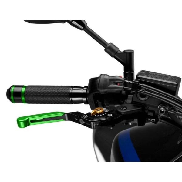 ※詳細な出荷時期はご注文後にメールでご案内します。■商品番号14VNO■JANコード4571415018769■商品概要モデル：EXTENDABLE FOLDABLE MODEL 3.0全長調整／可倒タイプ