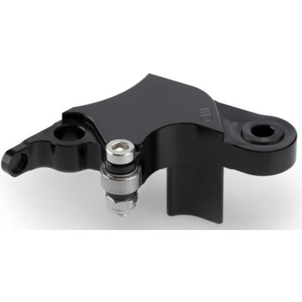 ※詳細な出荷時期はご注文後にメールでご案内します。■適合車種 TRK 251　 TRK 251 年式: 20-21  TRK 502　TRK 502 年式: 20-21  　TRK 502   　　備考: 502X■商品番号20551N■J...