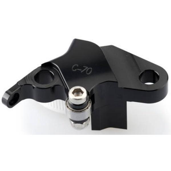 ※詳細な出荷時期はご注文後にメールでご案内します。■適合車種XT660Z テネレ　XT660Z テネレ 年式: 08-16  YZF-R125　YZF-R125 年式: 14-21  ■商品番号6120N■JANコード45714150169...