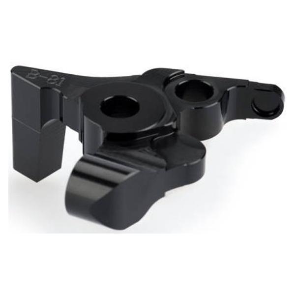 ※詳細な出荷時期はご注文後にメールでご案内します。■適合車種LEONCINO 500　LEONCINO 500 年式: 16-21  TRK251　TRK251 年式: 20-21  TRK502　TRK502 年式: 16-21  TRK...