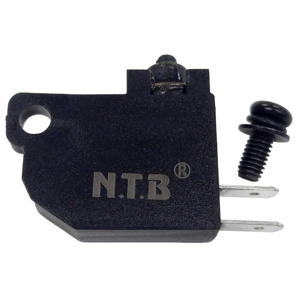 ※詳細な出荷時期はご注文後にメールでご案内します。■適合車種アドレス110　アドレス110   　　備考: CE47Aアドレス125　アドレス125   　　備考: DT11A■商品番号SSS-01■JANコード4510422005058■...