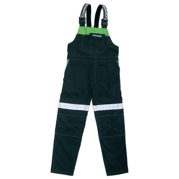 ※詳細な出荷時期はご注文後にメールでご案内します。■商品番号J8904-0123A■商品概要【カラー】ブラック／グリーン【素材】・ポリエステル65％(T／Cツイル)、綿35％・肩ゴム：ポリエステル50％、ナイロン30％、ポリウレタン20％帯...