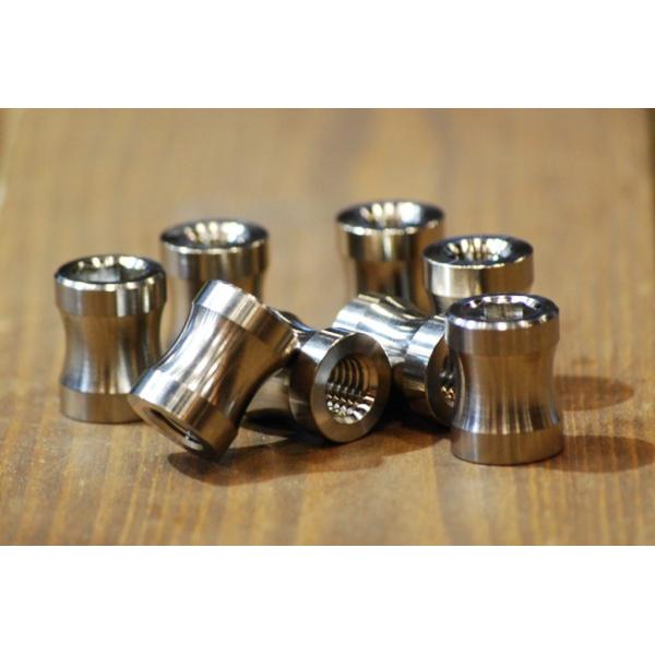 ※詳細な出荷時期はご注文後にメールでご案内します。■適合車種ゼファー1100　ゼファー1100   ■商品番号BG-RTSB02A-N■商品概要8個入