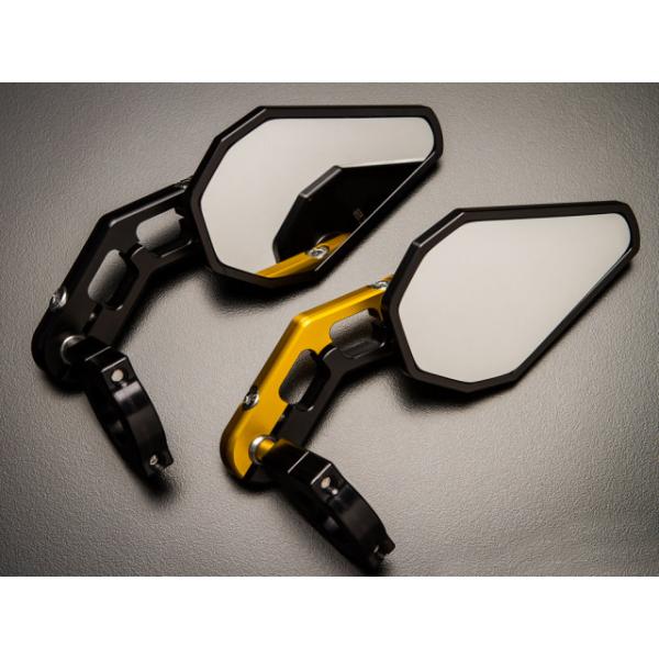 ※詳細な出荷時期はご注文後にメールでご案内します。■適合車種　   　　備考: 汎用■商品番号DXM-BK■商品概要【素材／材質】アルミA6061材削り出し【仕様】左右兼用【サイズ】ハンドル取付部位：7/8インチ≒22.2mm【付属品】8/...