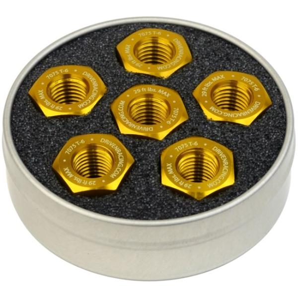 ※詳細な出荷時期はご注文後にメールでご案内します。■適合車種Z125　Z125   Z125 PRO　Z125 PRO   GROM　GROM 年式: 21-  MONKEY モンキー 125　MONKEY モンキー 125 年式: 22-...