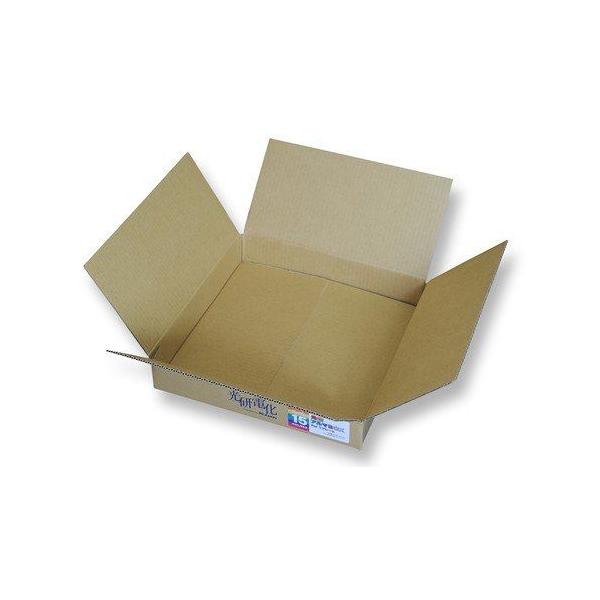 ※詳細な出荷時期はご注文後にメールでご案内します。■商品番号KOK-8254■JANコード4573277490202■商品概要■インナーローター・リアスプロケット等、板状のアルミ製品2枚用【箱のサイズ】約30×30×5.5cm【仕様】1色オーダー