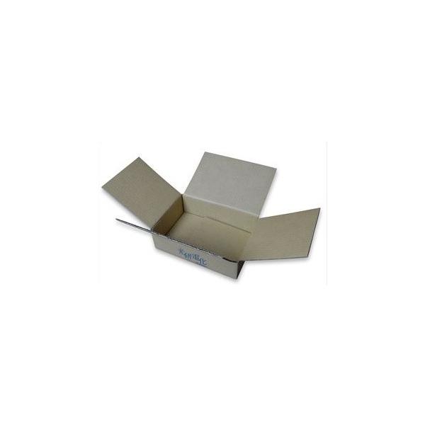 ※詳細な出荷時期はご注文後にメールでご案内します。■商品番号KOK-8260■JANコード4573277490400■商品概要■ラジコン及びホビーパーツ専用【箱のサイズ】約20×13.5x6cm【仕様】・30点以内・1色オーダー