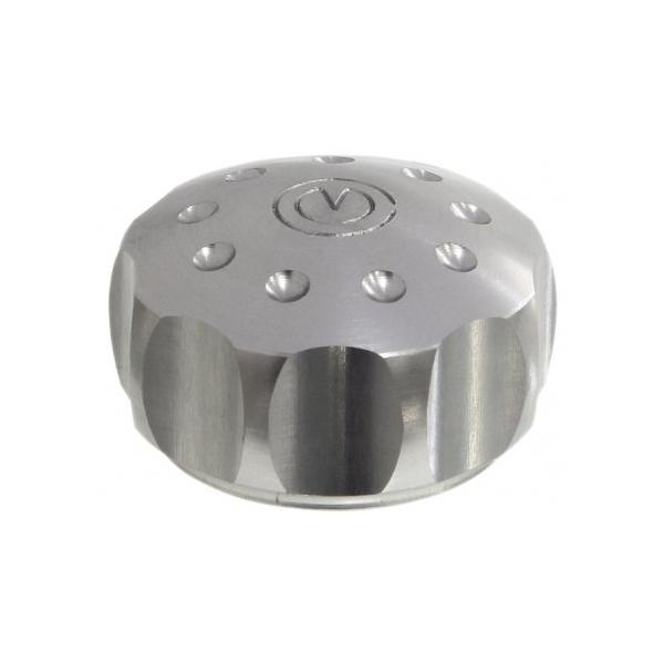 ※詳細な出荷時期はご注文後にメールでご案内します。■商品番号MCBLT0078-5