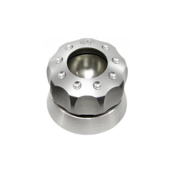 ※詳細な出荷時期はご注文後にメールでご案内します。■適合車種Scrambler Cafe Racer　Scrambler Cafe Racer   F3 675　F3 675   F3 800　F3 800   F4 1078 312RR　...