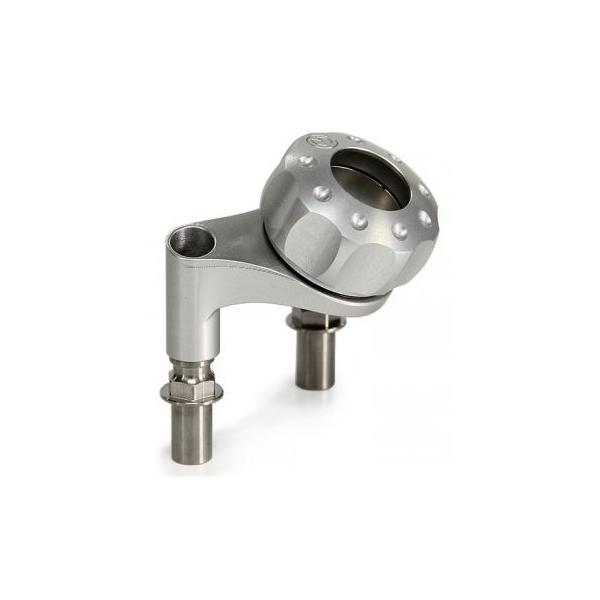 ※詳細な出荷時期はご注文後にメールでご案内します。■商品番号MCBLT0110