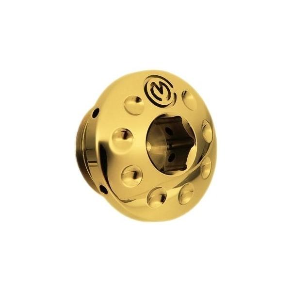 ※詳細な出荷時期はご注文後にメールでご案内します。■適合車種Panigale V4　Panigale V4   Streetfighter V4　Streetfighter V4   Panigale V2　Panigale V2   12...