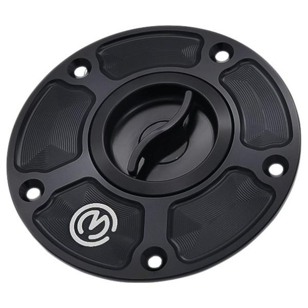 ※詳細な出荷時期はご注文後にメールでご案内します。■適合車種Z900RS　Z900RS   Ninja H2　Ninja H2   H2R　H2R   ■商品番号MCBLT0242B