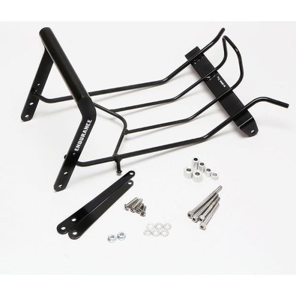 ※詳細な出荷時期はご注文後にメールでご案内します。■適合車種スーパーカブC125　スーパーカブC125 年式: 21-  　　備考: (’21.9-)【JA58-1000001以降】　スーパーカブC125 年式: 18-21  　　備考: ...