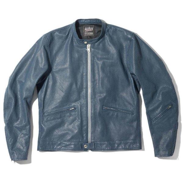 ※詳細な出荷時期はご注文後にメールでご案内します。■商品番号1637-0-804-002■JANコード4582512791301■商品概要カラー：ブルーグレー■商品特徴・肩・肘PAD袋装備・ソフトタイプ脊椎PAD装備・チェストプロテクター用...