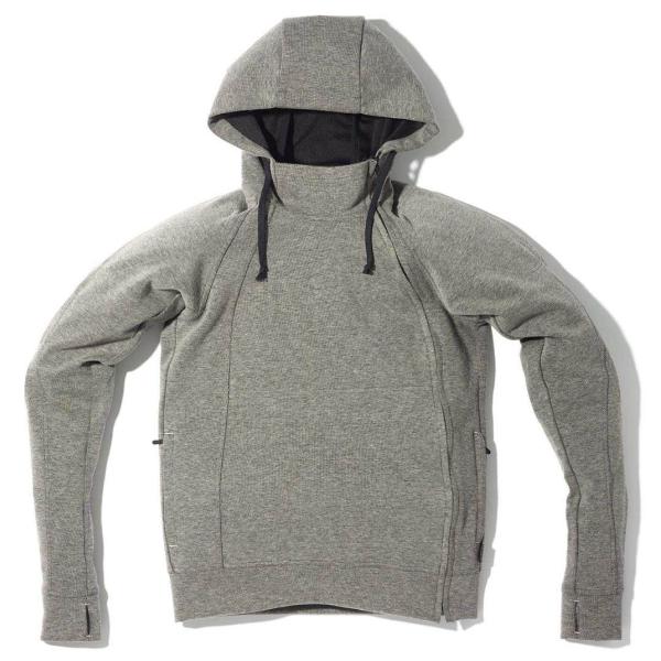 ※詳細な出荷時期はご注文後にメールでご案内します。■商品番号7105-0-801-004■JANコード4582512792841■商品概要■カラーチャコールグレー■素材表：コットン×ポリエステルニット裏：ポリエステルメッシュ■商品特徴・肩・...