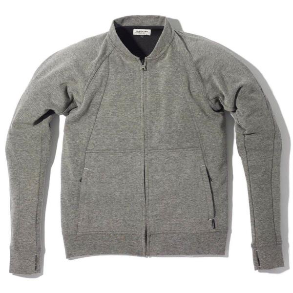 ※詳細な出荷時期はご注文後にメールでご案内します。■商品番号7104-0-801-004■JANコード4582512792742■商品概要■カラーチャコールグレー■商品特徴・肩・肘CE LEVEL1 パッド ・脊椎ソフトウレタンパッド装備■...