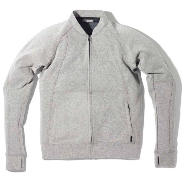 ※詳細な出荷時期はご注文後にメールでご案内します。■商品番号7104-0-810-005■JANコード4582512792803■商品概要■カラーライトグレー■商品特徴・肩・肘CE LEVEL1 パッド ・脊椎ソフトウレタンパッド装備■素材...