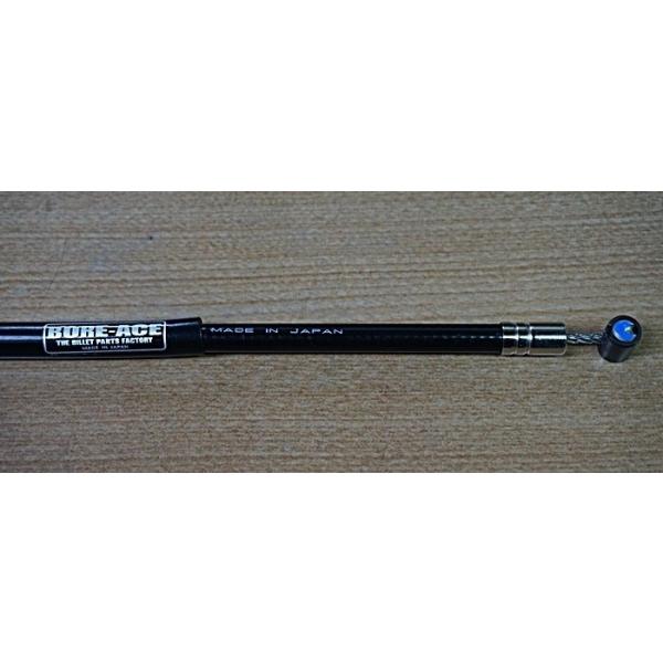 ※詳細な出荷時期はご注文後にメールでご案内します。■適合車種SR400　SR400 年式: 全年式  SR500　SR500 年式: 全年式  ■商品番号CWB-900