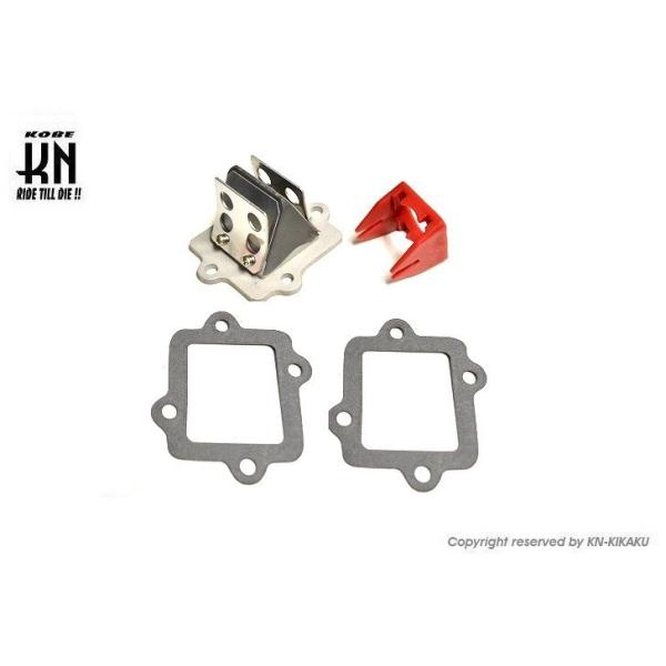 ※詳細な出荷時期はご注文後にメールでご案内します。■適合車種BW’S50　BW’S50   　　備考: 【5DA】アプリオ　アプリオ   　　備考: 【4LV】　アプリオ   　　備考: 【4JP1-8】JOG　JOG   　　備考: 【3...