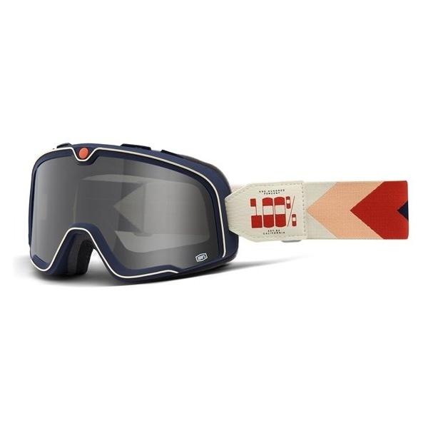 ※詳細な出荷時期はご注文後にメールでご案内します。■商品番号50000-00007■商品概要【タイプ】Teluride(テルライド)【標準装備】スモークレンズ【付属品】クリアレンズ