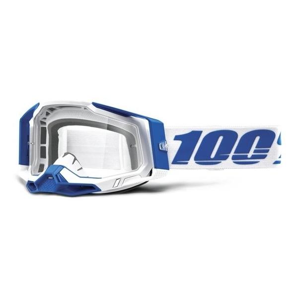 ※詳細な出荷時期はご注文後にメールでご案内します。■商品番号50009-00005■商品概要【タイプ】Isola(イソラ)【付属品】ティアオフ10PK【標準装備】・アンチフォグクリアレンズ・ノーズガード