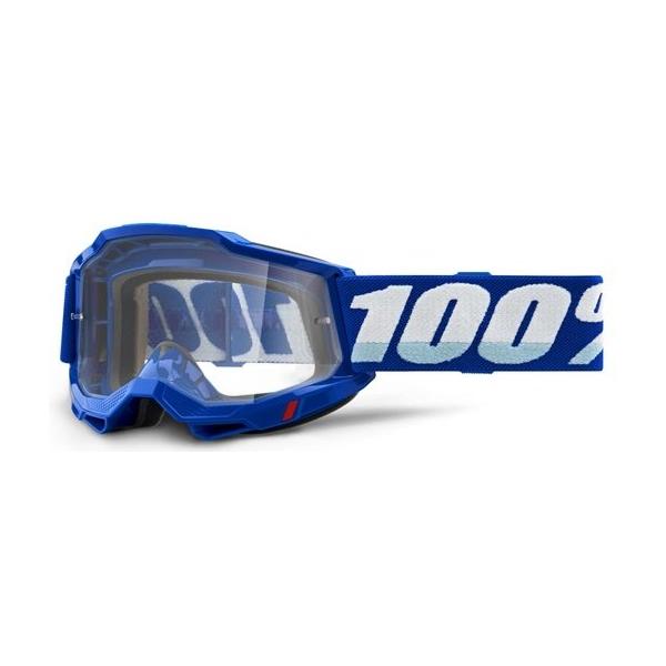 ※詳細な出荷時期はご注文後にメールでご案内します。■商品番号50013-00002■商品概要【カラー】ブルー【レンズカラー】クリア【付属品】マイクロファイバーバック