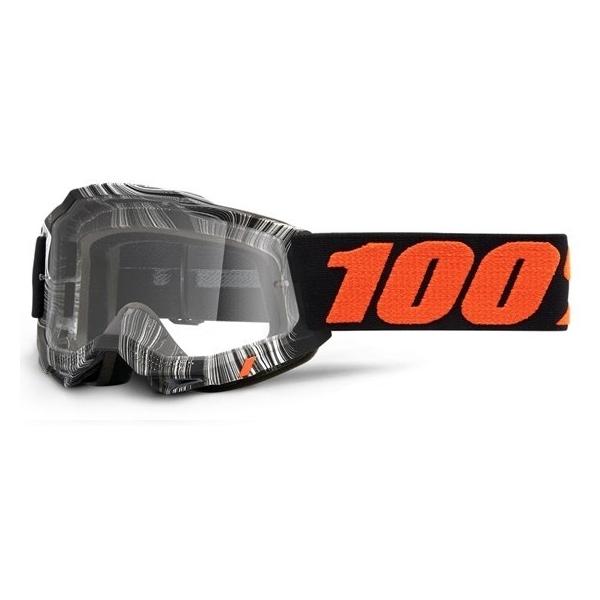 ※詳細な出荷時期はご注文後にメールでご案内します。■商品番号50024-00004■商品概要■キッズ【タイプ】Geospace(ジオスペース)【標準装備】アンチフォグクリアレンズ(100％UVカット)