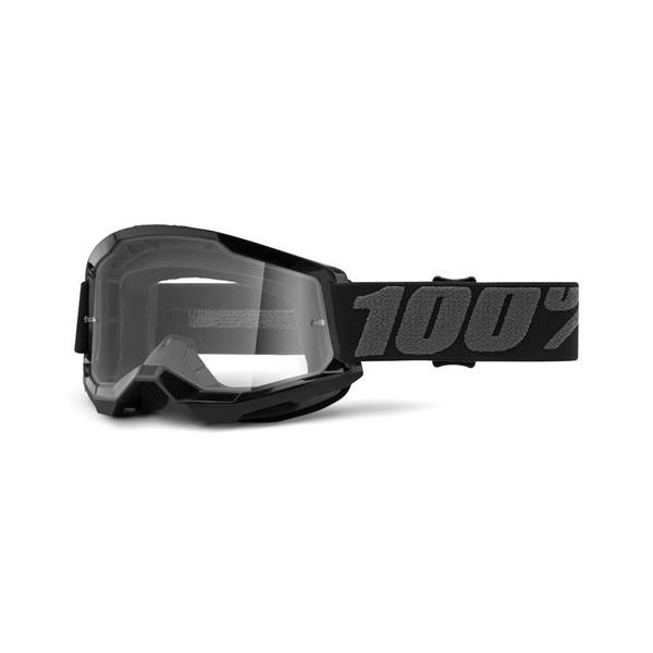 ※詳細な出荷時期はご注文後にメールでご案内します。■商品番号50027-00001■商品概要【カラー】ブラック【レンズカラー】クリア