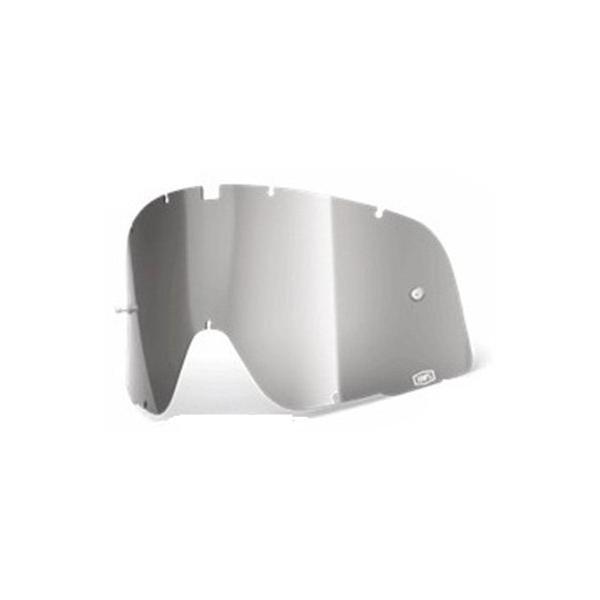 ※詳細な出荷時期はご注文後にメールでご案内します。■商品番号59001-00002■商品概要【カラー】シルバーミラー【仕様】・透過率：25%(±5％)・100% UVカット