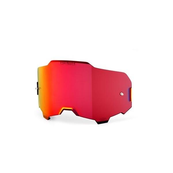 ※詳細な出荷時期はご注文後にメールでご案内します。■商品番号59055-00002■商品概要■ARMEGAゴーグル、ARMEGA HiPERゴーグル用【カラー】ミラー：HiPERレッドミ【タイプ】アンチフォグタイプレンズ【仕様】100％ U...