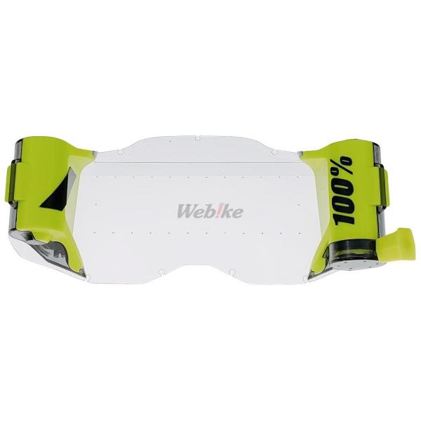 ※詳細な出荷時期はご注文後にメールでご案内します。■商品番号59102-00001■商品概要■RACECRAFT 2／ACCURI 2シリーズ／STRATA 2用