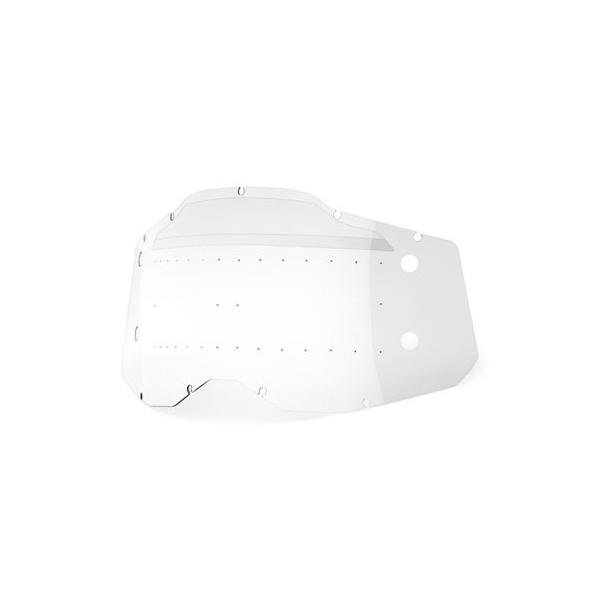 ※詳細な出荷時期はご注文後にメールでご案内します。■商品番号59113-00001■商品概要■キッズ■FORECAST2 ロールオフシステム用【カラー】クリア【タイプ】突起あり【仕様】100% UVカット