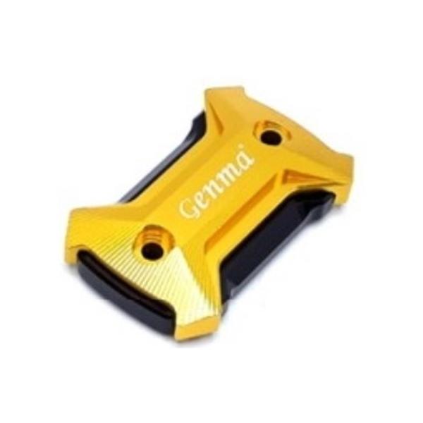 ※詳細な出荷時期はご注文後にメールでご案内します。■適合車種Demon150GR　Demon150GR   　Demon150GR   　　備考: FIDemonGR200R　DemonGR200R   DemonGR200R 4V　Dem...