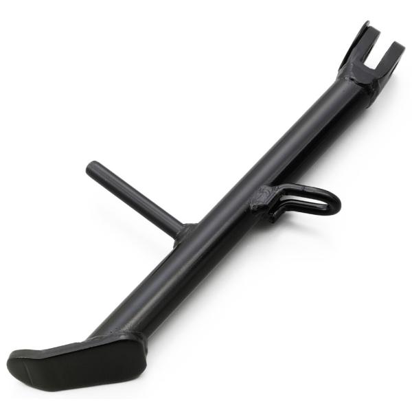 ※詳細な出荷時期はご注文後にメールでご案内します。■適合車種GB350　GB350 年式: 21  　　備考: (NC59)GB350 S　GB350 S 年式: 21  　　備考: (NC59)■商品番号26232■JANコード49094...