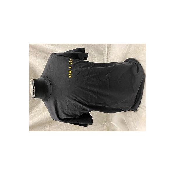 ※詳細な出荷時期はご注文後にメールでご案内します。■商品番号P012541■商品概要カラー：ブラック