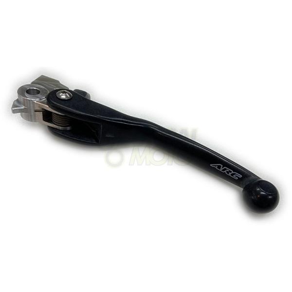 ※詳細な出荷時期はご注文後にメールでご案内します。■適合車種CRF450R　CRF450R 年式: 21-22  CRF450RX　CRF450RX 年式: 21-22  ■商品番号CL-621-C■JANコード4562398747647■...