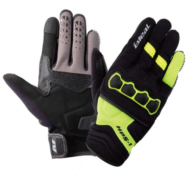 ※詳細な出荷時期はご注文後にメールでご案内します。■商品番号ID012/NE/S■JANコード4547544063581■商品概要【カラー】ネオン・ナックルプロテクター付き