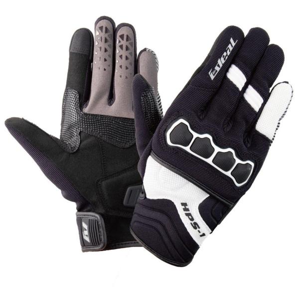 ※詳細な出荷時期はご注文後にメールでご案内します。■商品番号ID012/WH/M■JANコード4547544063666■商品概要【カラー】ホワイト・ナックルプロテクター付き