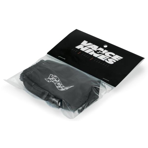 ※詳細な出荷時期はご注文後にメールでご案内します。■商品番号22930■JANコード4550255688417■商品概要タイプ：ファルコン レインカバー色[カラー]：ブラック材質[素材]： 編込ポリエステルメッシュ生地仕上げ(表面処理)：メ...