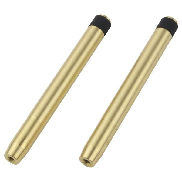 ※詳細な出荷時期はご注文後にメールでご案内します。■適合車種　   　　備考: 汎用■商品番号031071-WN-10■JANコード4945716167035■商品概要【対応バーエンド】・M5ナット用：031071各色、031074各色、0...