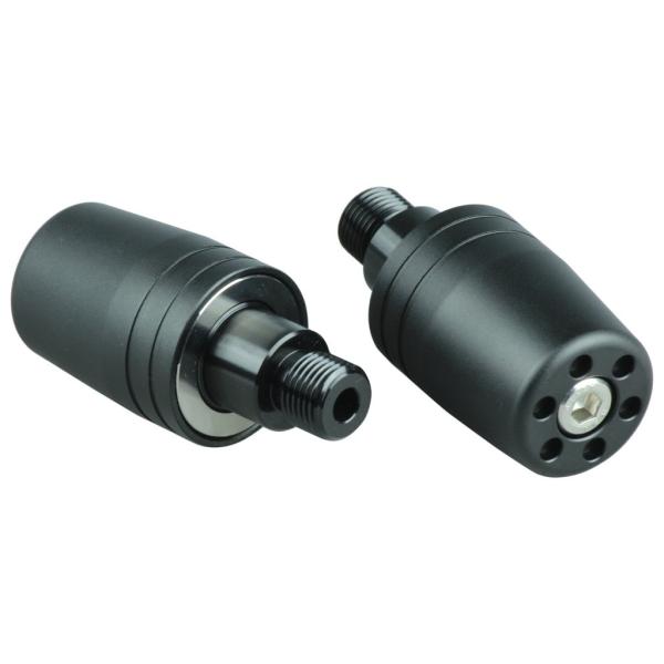 ※詳細な出荷時期はご注文後にメールでご案内します。■適合車種MT-10　MT-10 年式: 17-22  MT-09　MT-09 年式: 15-20  MT-09A　MT-09A 年式: 15-20  XSR900　XSR900 年式: 1...