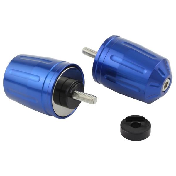 ※詳細な出荷時期はご注文後にメールでご案内します。■適合車種YZF-R25　YZF-R25 年式: 15-23  YZF-R3　YZF-R3 年式: 15-23  MT-25　MT-25 年式: 16-22  MT-03　MT-03 年式:...