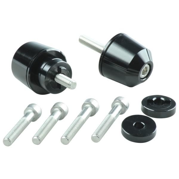 ※詳細な出荷時期はご注文後にメールでご案内します。■適合車種ダックス125　ダックス125 年式: 23  DUNK　DUNK 年式: 14-22  クロスカブ50　クロスカブ50 年式: 09-13|18-19  スーパーカブ50　スーパ...