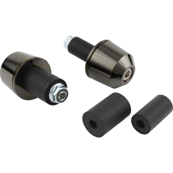 ※詳細な出荷時期はご注文後にメールでご案内します。■適合車種GSX1400　GSX1400 年式: 02-05  GSX-S1000　GSX-S1000 年式: 15-23  GSX-S1000F　GSX-S1000F 年式: 15-20 ...