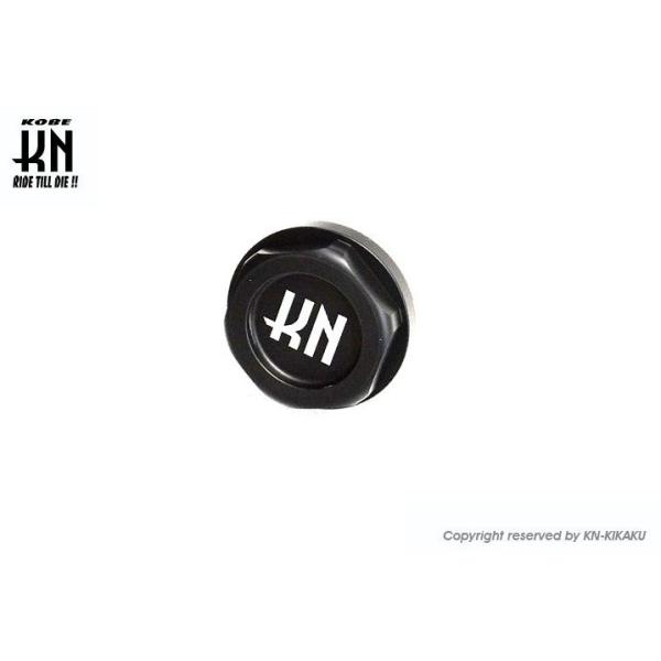 ※詳細な出荷時期はご注文後にメールでご案内します。■適合車種モンキー　モンキー   ダックス　ダックス   シャリー　シャリー   スマートDIO　スマートDIO   スマートDIO Z4　スマートDIO Z4   ライブディオ　ライブディ...