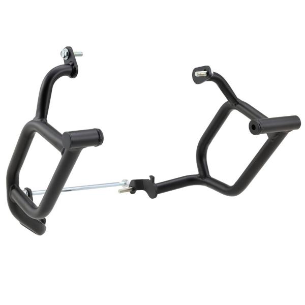 ※詳細な出荷時期はご注文後にメールでご案内します。■適合車種TRACER9 GT　TRACER9 GT 年式: 21-23  　　備考: 8BL-RN70JTRACER9 GT＋　TRACER9 GT＋ 年式: 21-23  　　備考: 8...